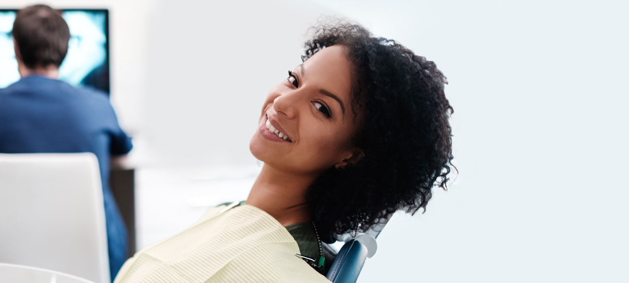 Dentist Near Me | The Dentist - Kingston, Jamaica